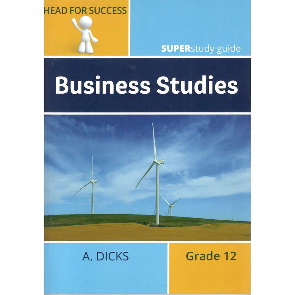 KES Grade 12 | 2026 Booklist – Amanda Johnson & Co. Textbooks